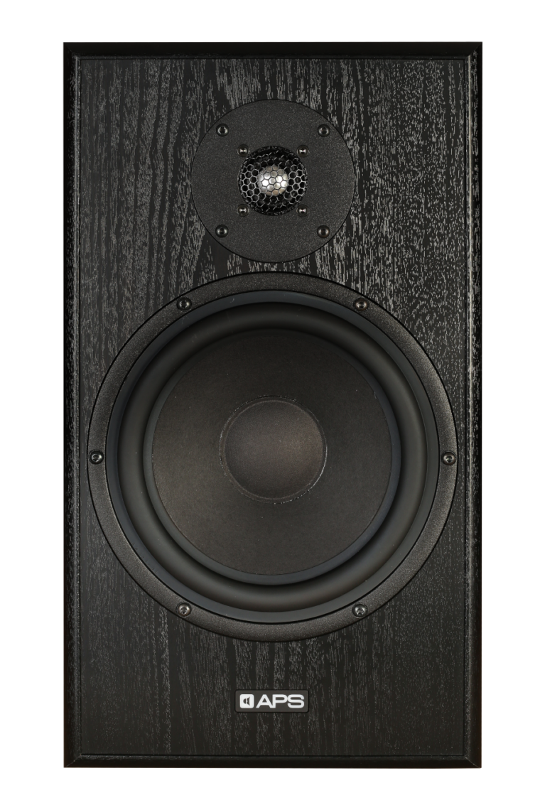 AETHER – 采樂 SoincLab